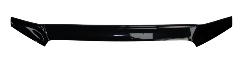 GWM CANNON 2020+ DUAL CAB TINTED BONNET PROTECTOR – Instinct Vehicle ...